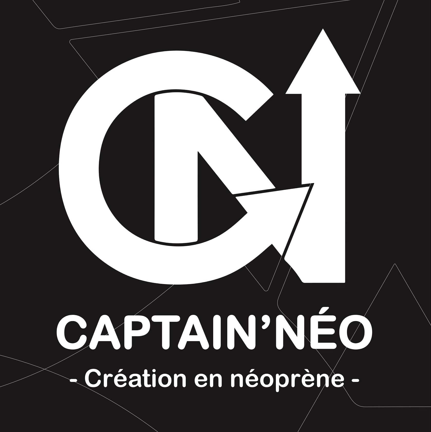 Captain' Néo